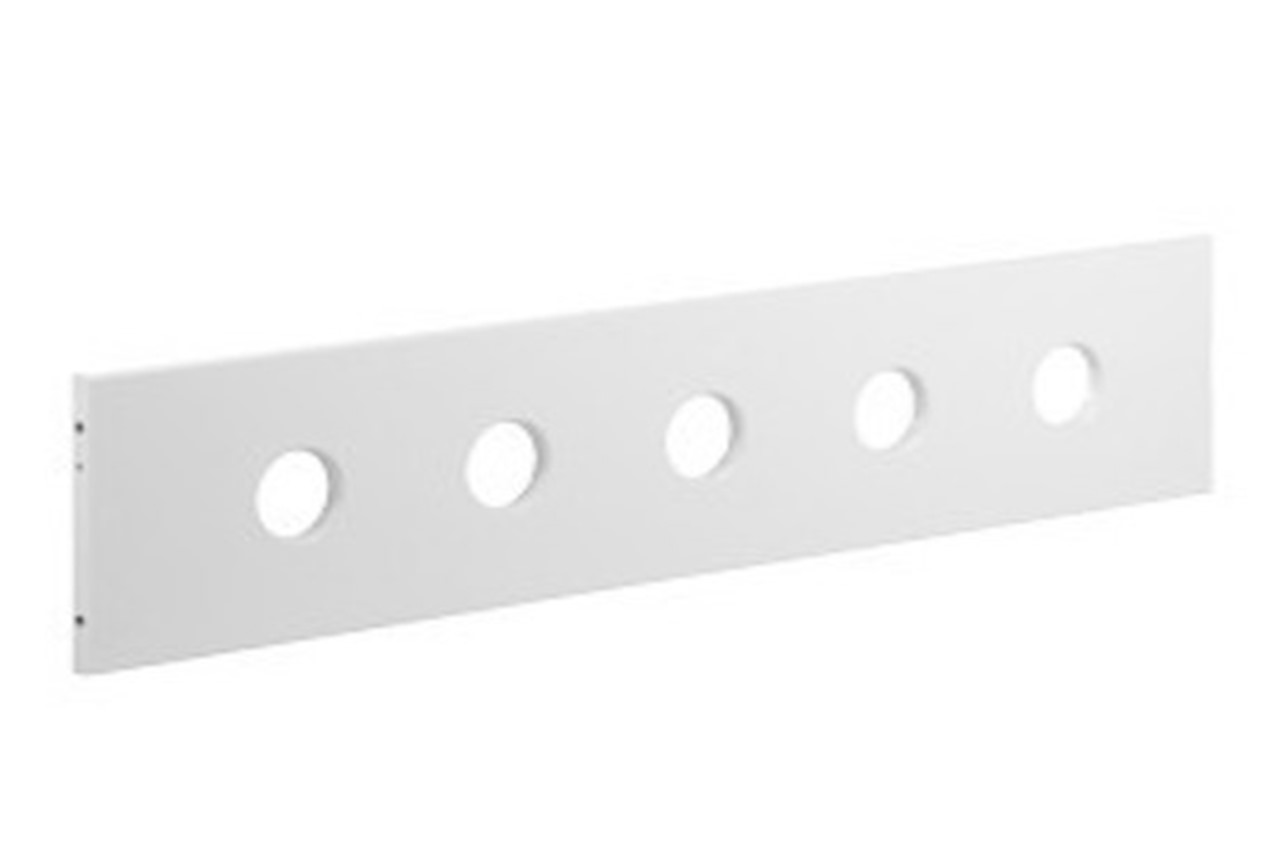 1 2 Safety Rail For White Bed 1-2-safety-rail-for-white-bed